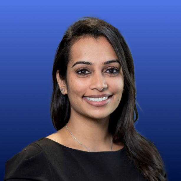 AuditBoard OpsAudit Live